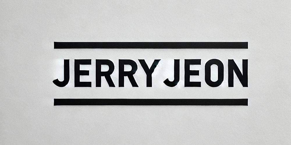 Congratulatory Speech | Jerry's Blog